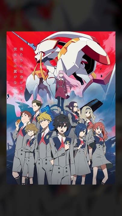 ПРО ВТОРОЙ СЕЗОН «МИЛОГО ВО ФРАНКСЕ Youtube