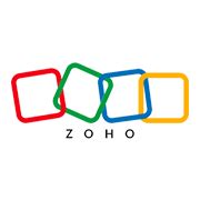ClickUp For Zoho Books