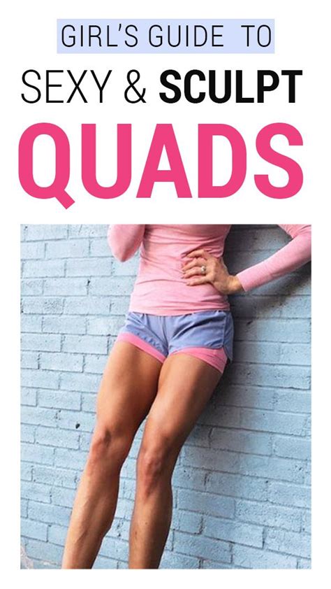 Pin On Health And Fitness