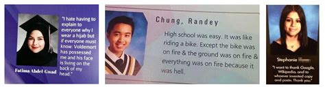 “multinomial Naive Bayes Classification Using The Scikit Library” In