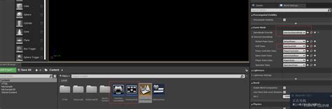 【虚幻引擎】ue4 ue5数字孪生与前端web页面匹配 ue5 web csdn博客