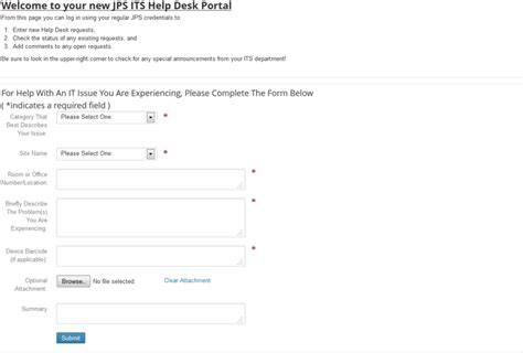 How Do I Configure Auto Assign To Work Properly Spiceworks Support Spiceworks Community
