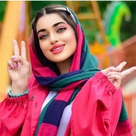 🔥 ویکتوریا🔥 Youtube