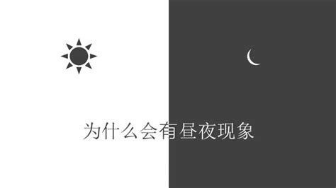 Opengl 日地月运动模型高中地理:地球运动的地理意义杨养羊的博客 Csdn博客 Opengl 日地月运动模型高中地理:地球运动的地理意义杨养羊的博客 Csdn博客