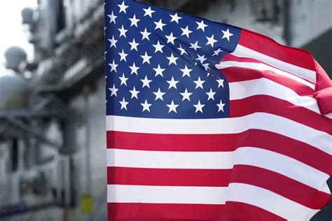 МИД РФ выразил протест посольству США из за заявления Салливана об ударах по России Kp Ru