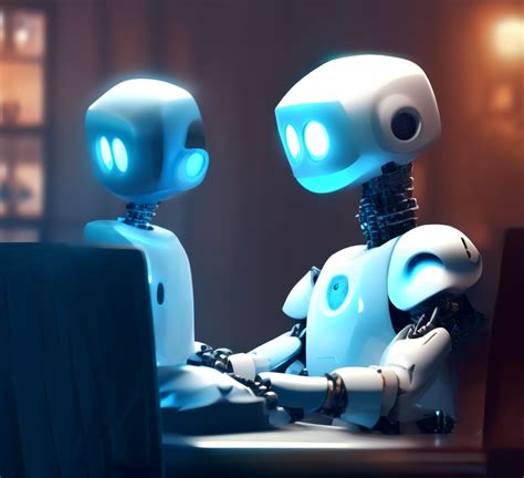 A Comprehensive Guide To Building A Rag Chatbot For Answering Questions