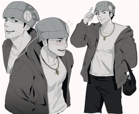 Safebooru 1boy Ace Attorney Apollo Justice Ace Attorney Collar