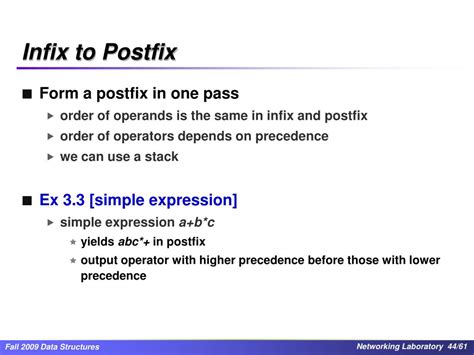 Ppt Chapter 3 Stacks And Queues Powerpoint Presentation Free