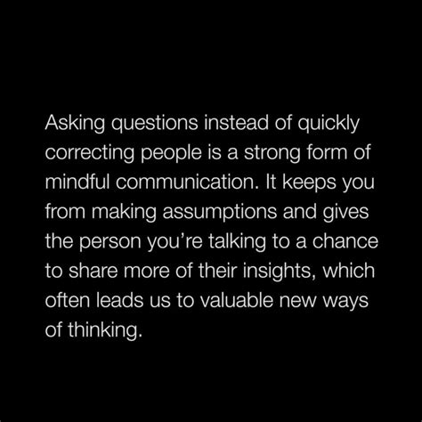 Anita Janchevska On Linkedin Mentoring 101