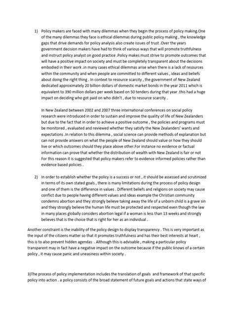 Simphiwe Pdf Cognition