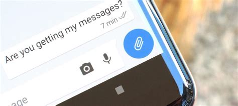 How To Turn Off Read Receipts On Samsung Galaxy S10 Complete Easy Guide Home Of My Home