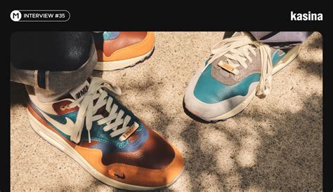 Linkedin Nhn Commerce 페이지 Interview