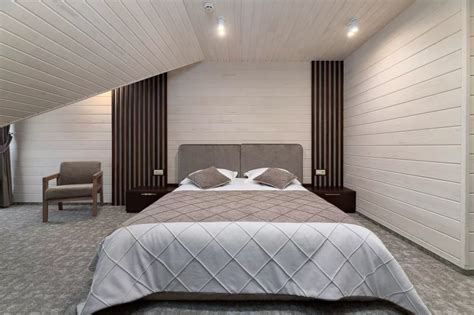 Готель в Карпатах з видом на гори ціни в Підгіря