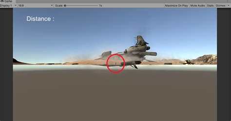 Unity How Can I Use Offset To Make The Camera Rotate Around The Player But Keep The Distance