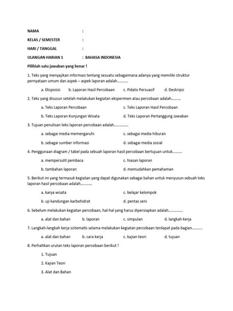 Uh 1 B Indonesia Pdf