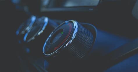 Understanding The Conditionalonproperty Annotation In Spring Boot