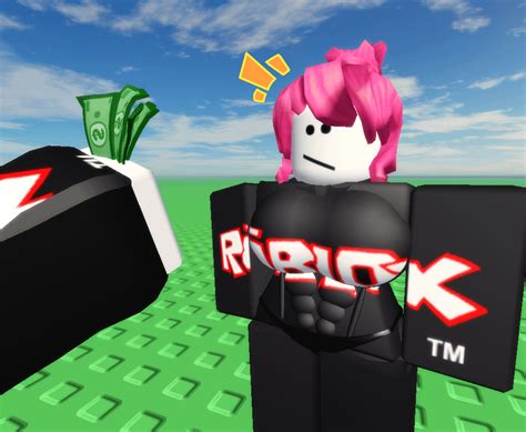 Youll Figure Out The Rest R Rr34 Fornoobs