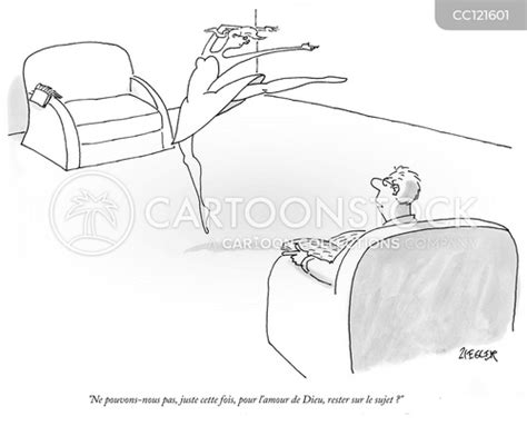 Dessins Humoristique Et Caricaturés Avec Problem Solving