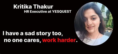 Kritika Thakur On Linkedin Hiring Dot Net Developer Android