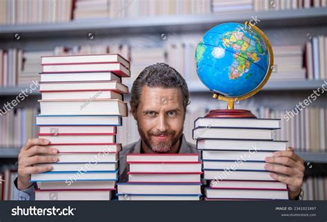 154 Diving Into Book Knowledge Images Stock Photos Vectors Shutterstock