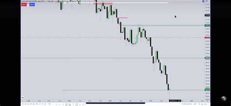 𝘯𝘪𝘱𝘦𝘳 Mattloeber Twitter