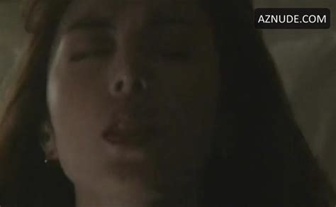 Kumiko Takeda Breasts Scene In Zero Woman Assassin Lovers Aznude