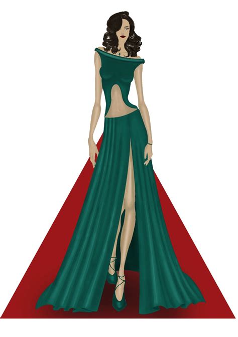 Shahzaib Khan On Linkedin Leariningnewskills Adobe Digitalillustrations