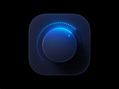 farima farahmand posted on linkedin