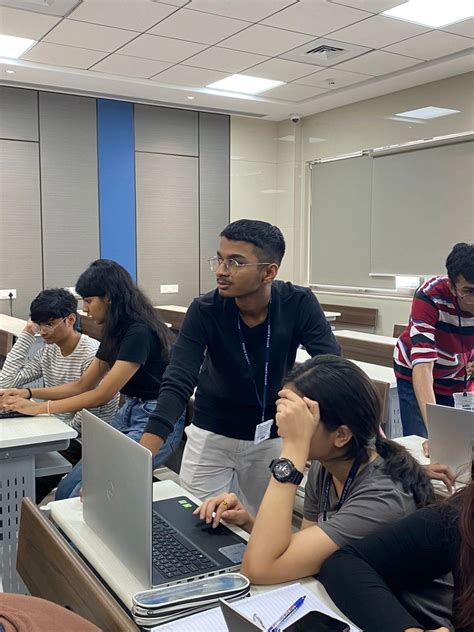 Tirth Parekh On Linkedin Git Github Mentorship Collaboration Empoweringfuturedevelopers