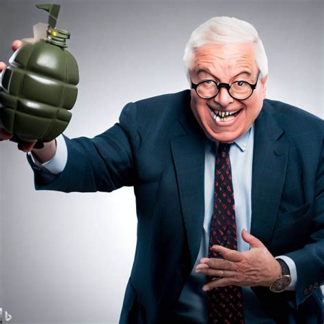 달리 창작 이미지 만들기 Openai Gpt 4 개발관련