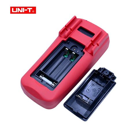 Uni T Digital Multimeter Ut139a Ut139b Ut139c True Vicedeal