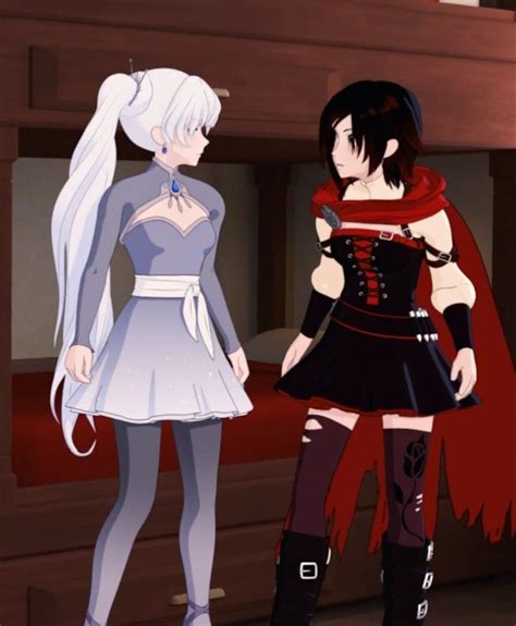 Ruby Rose Image Gallery Volume 6 Artofit