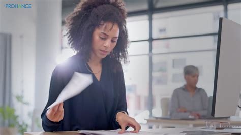 Prohance On Linkedin It Workforcemanagement Itprojectmanagement Productivity…