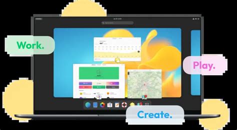 techug 程序员、编程语言、软件开发、编程技术 — techug