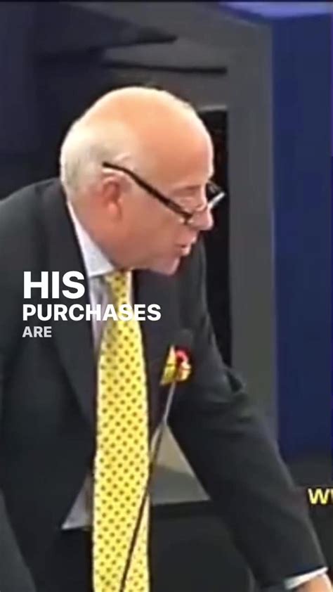 Wake Up Brits One News Page Video