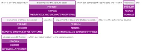 Spark Nlp Spark Nlp Display
