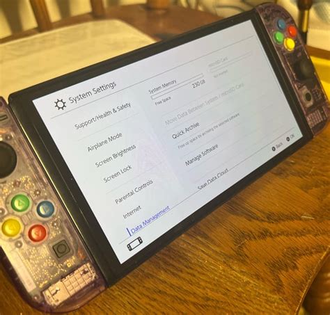 Pokemon Scarlet Cheats Problem R Switchpirates