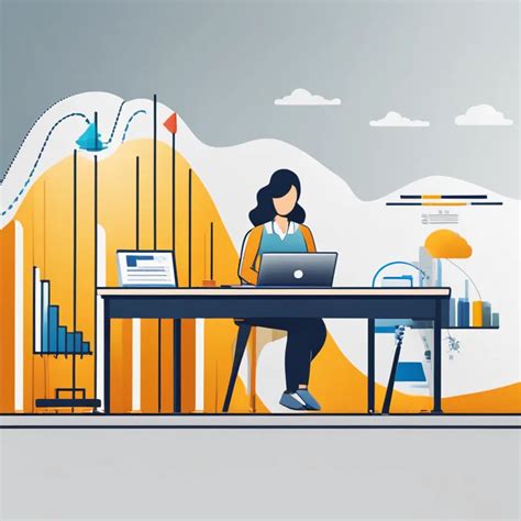 Interpreting Your Biorhythm Chart A Guide The Articles On Biorhythms Interpreting Your Biorhythm Chart A Guide The Articles On Biorhythms