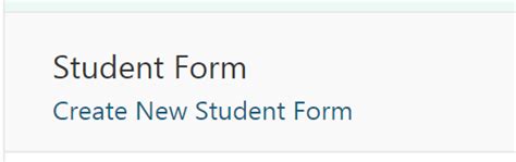 Custom Forms In Orchard Orchard Project Orchard Cms Learn Orchard Cms Orchard Cms Tutorials