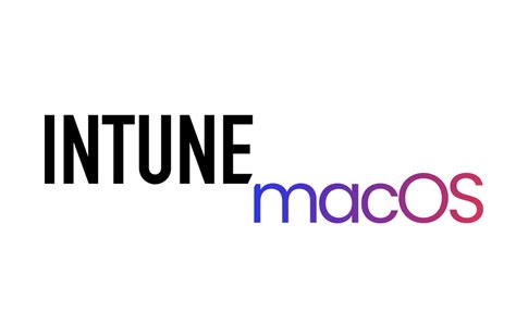 Collecting Macos Logs Bitsys Technologies Ab