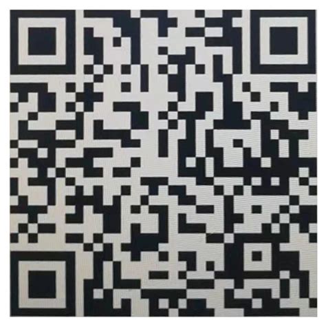 Ct Analyzer Kvtester Professional Transformer Ct Pt Vt Testing And High Voltage Testing