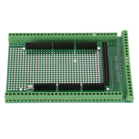Ich Suche Einen Arduino Mega 2560 Ohne Buchsenleisten Deutsch