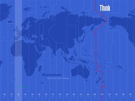 【图】永恒的小黑 Ibm笔记本桌面高清壁纸 第8页 Zol笔记本