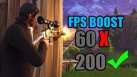 How To Fix Lag Frame Drop And Stutter Fps Guide Low End PC FORTNITE YouTube