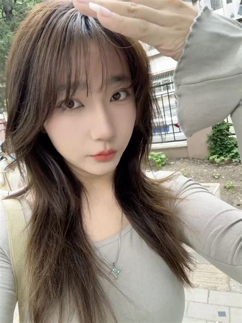 这身材谁看了能不爱