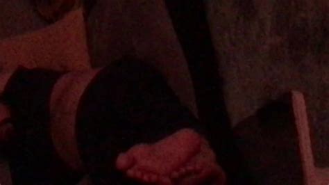 Spy Sleeping Men Thisvid Com