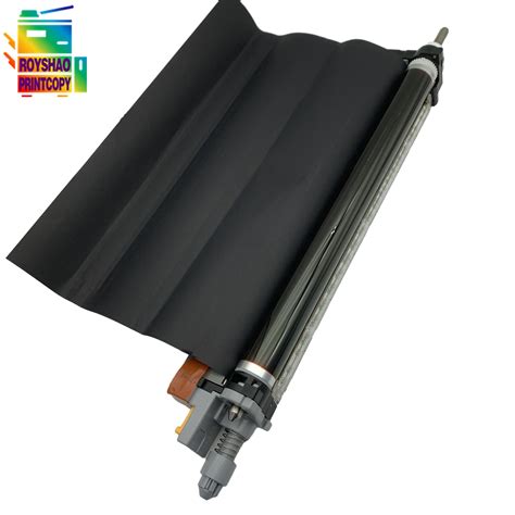 S316cf937d7fc478887baad67963b7fc17 