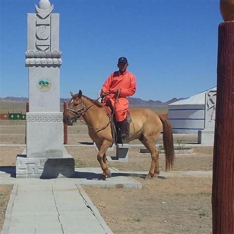 Бүрэн хайрхан