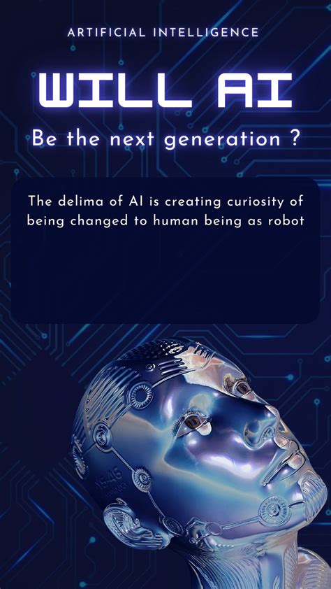 Navneet Asati On Linkedin Artificialintelligence Iot Leadingtechnology