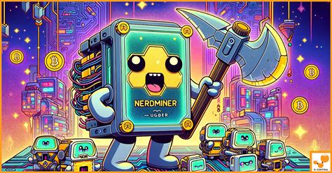 Asic Vs Fpga Vs Gpu Vs Cpu Understanding The Differences D Central